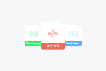 boardmix